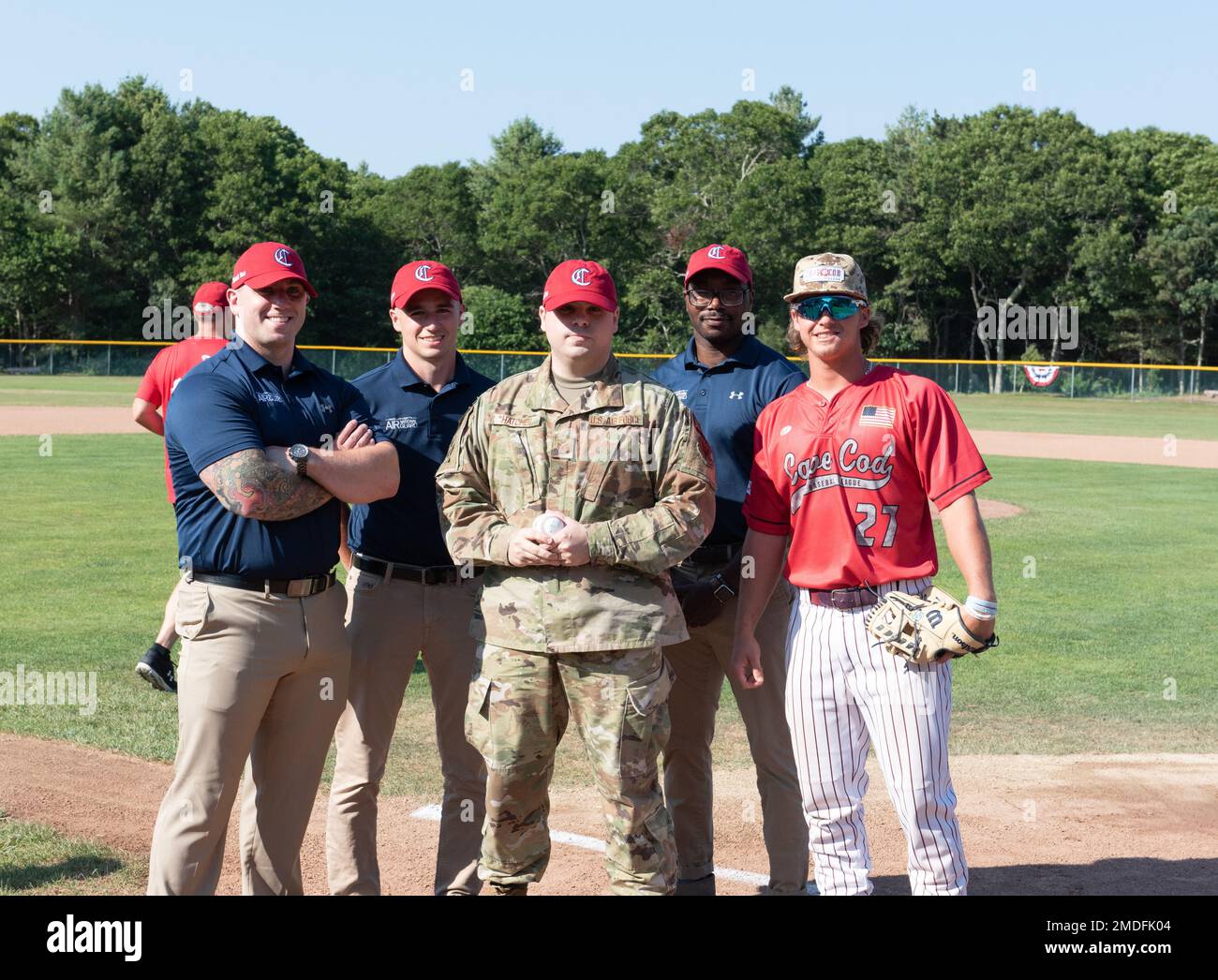 102 intelligence wing hi-res stock photography and images - Alamy