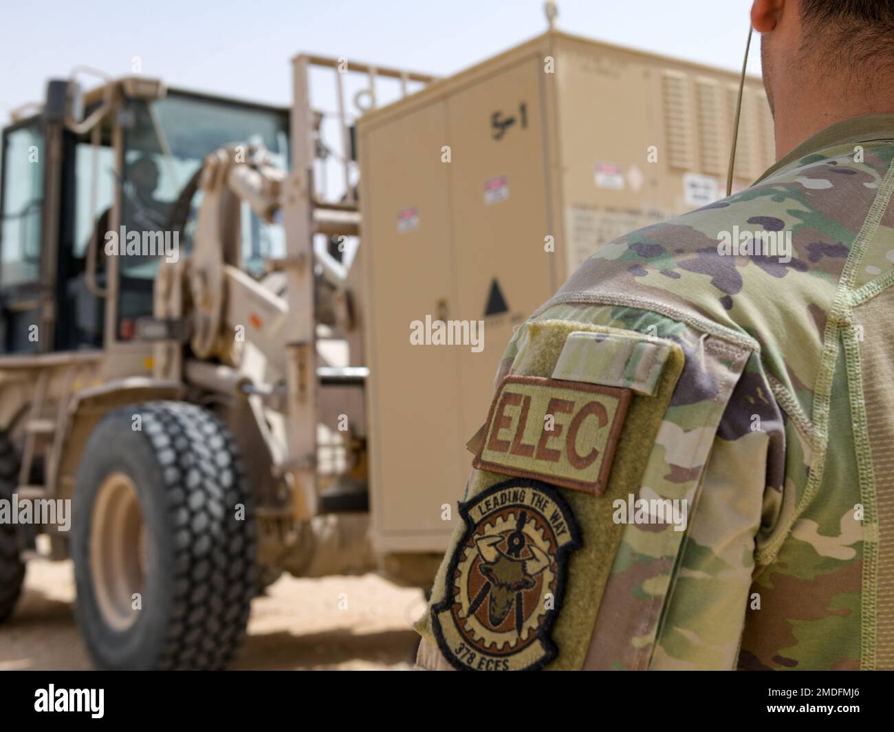 Saudi network hi-res stock photography and images - Alamy