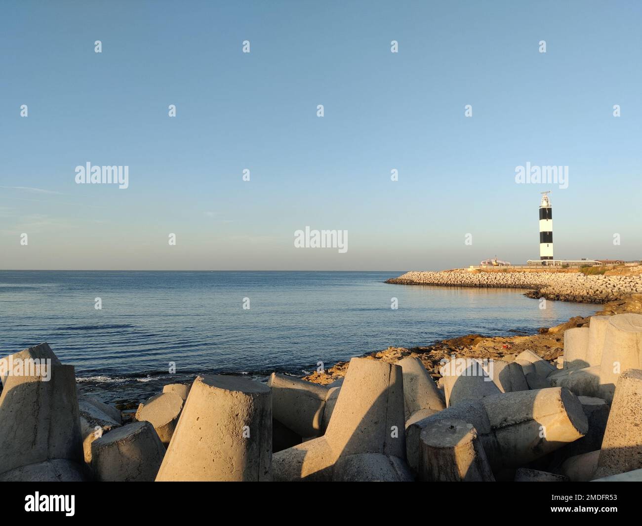 Dwarka beach hi-res stock photography and images - Alamy