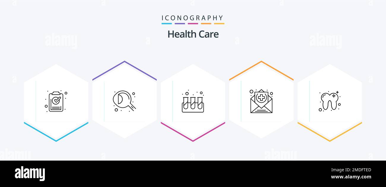 Hospital discharge letter hi-res stock photography and images - Alamy