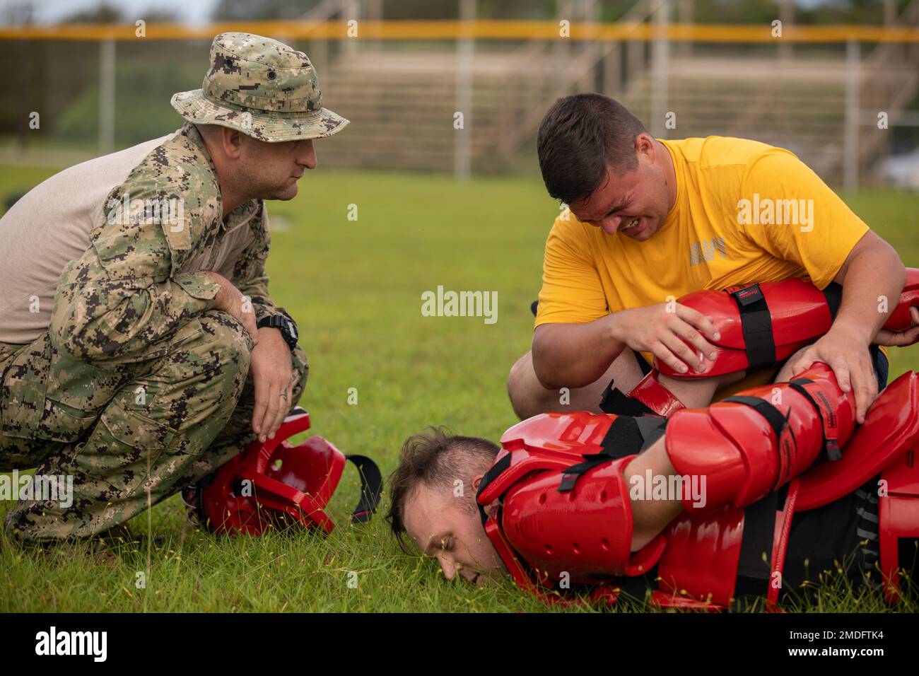 Jake emory hi-res stock photography and images - Alamy