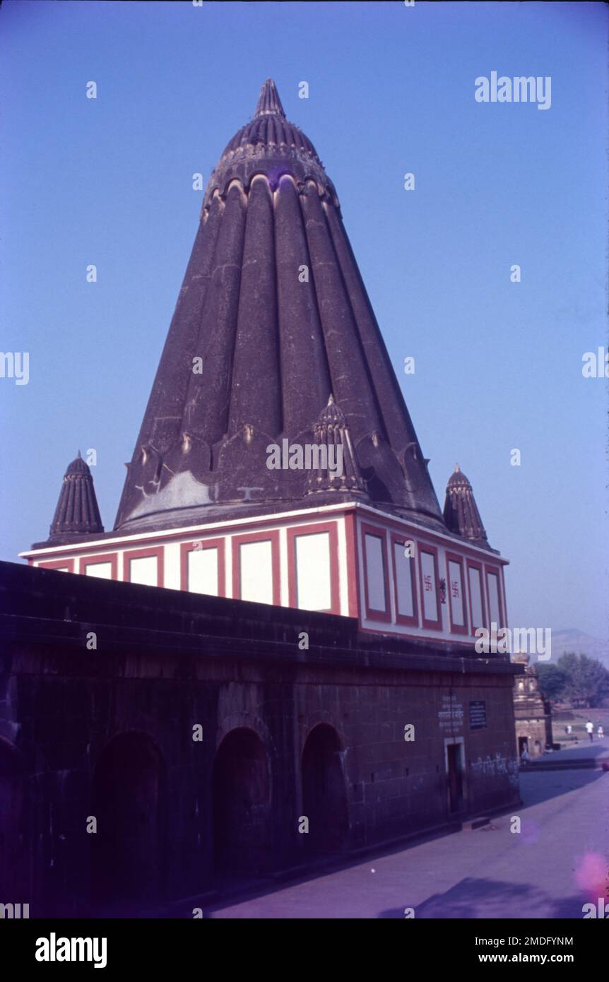 Panchgani hi-res stock photography and images - Alamy