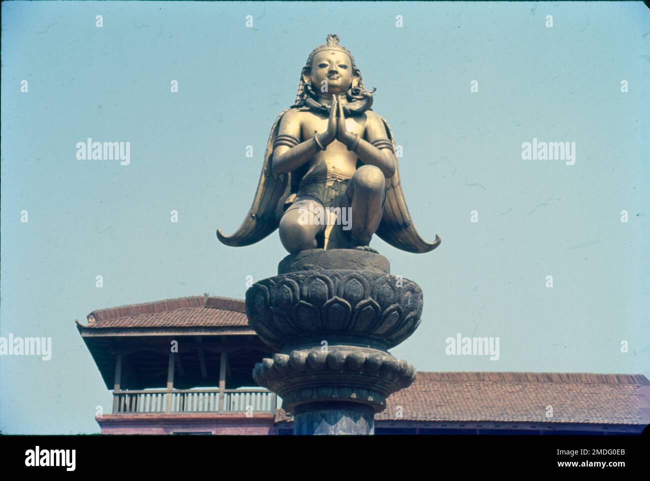 Krishna Mandir is a 17th-century Shikhara-style temple built by King ...