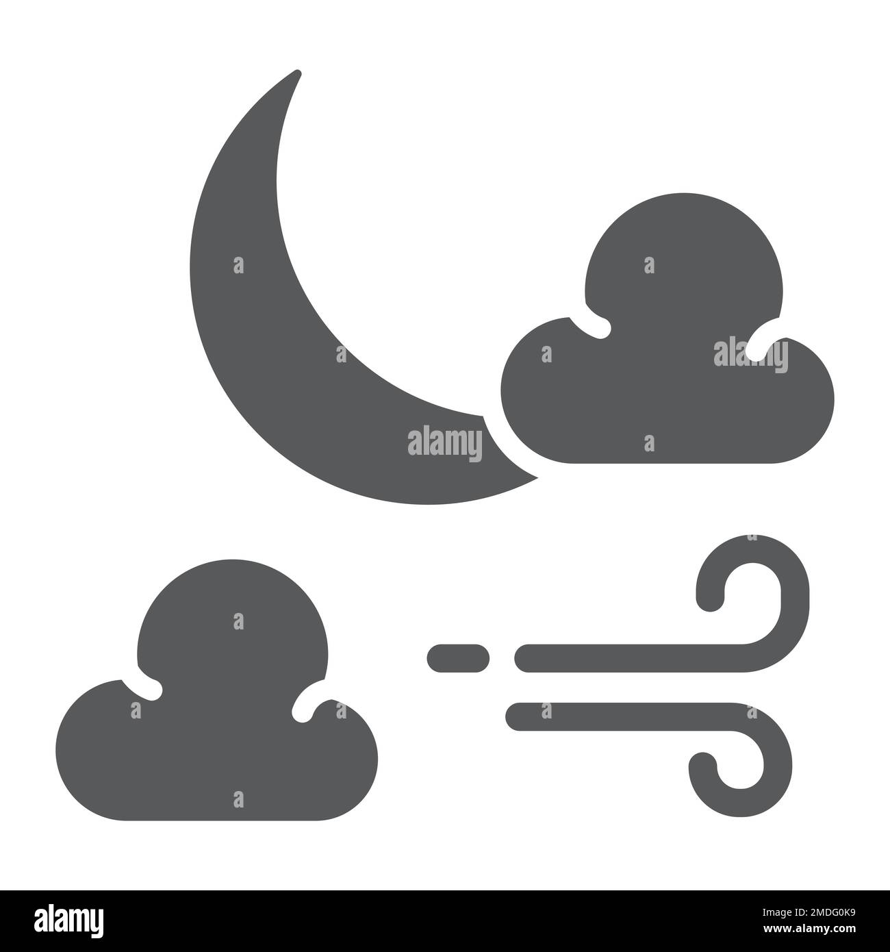 Sleep token Stock Vector Images - Alamy