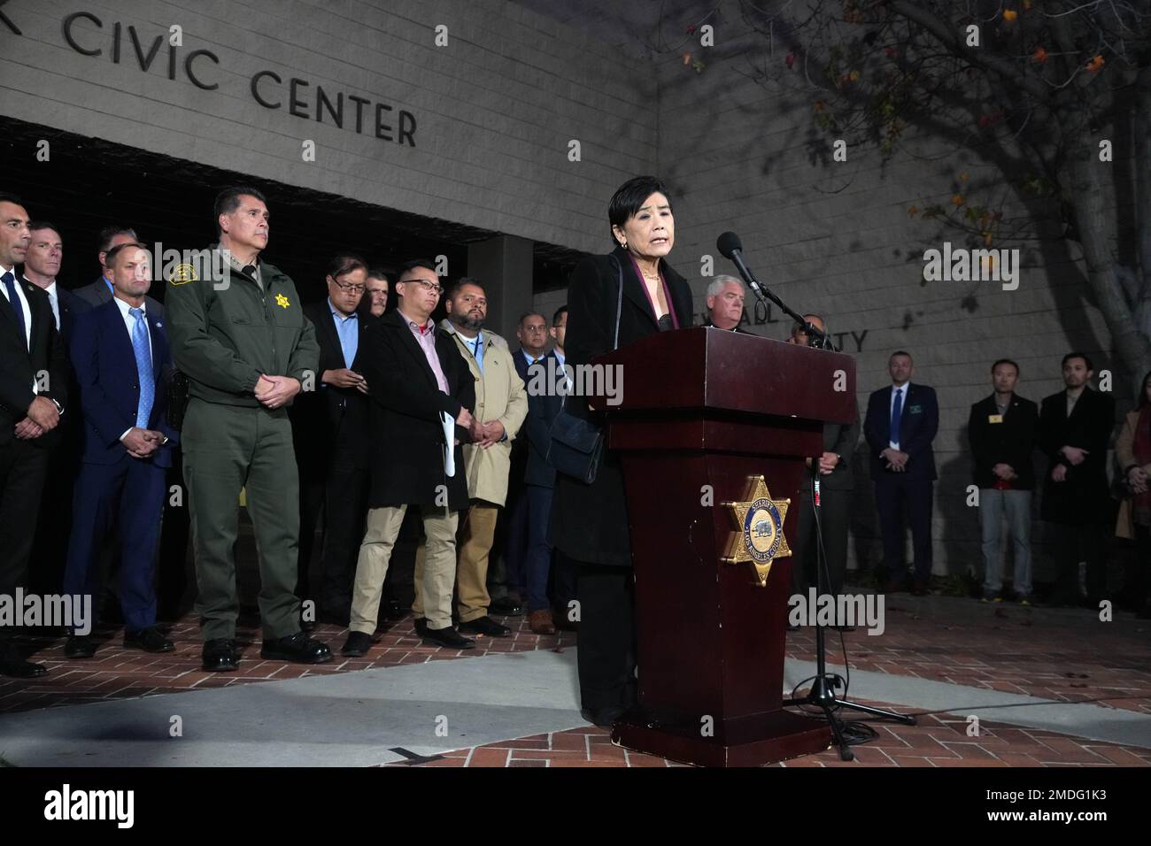 Rep judy chu hi-res stock photography and images - Alamy