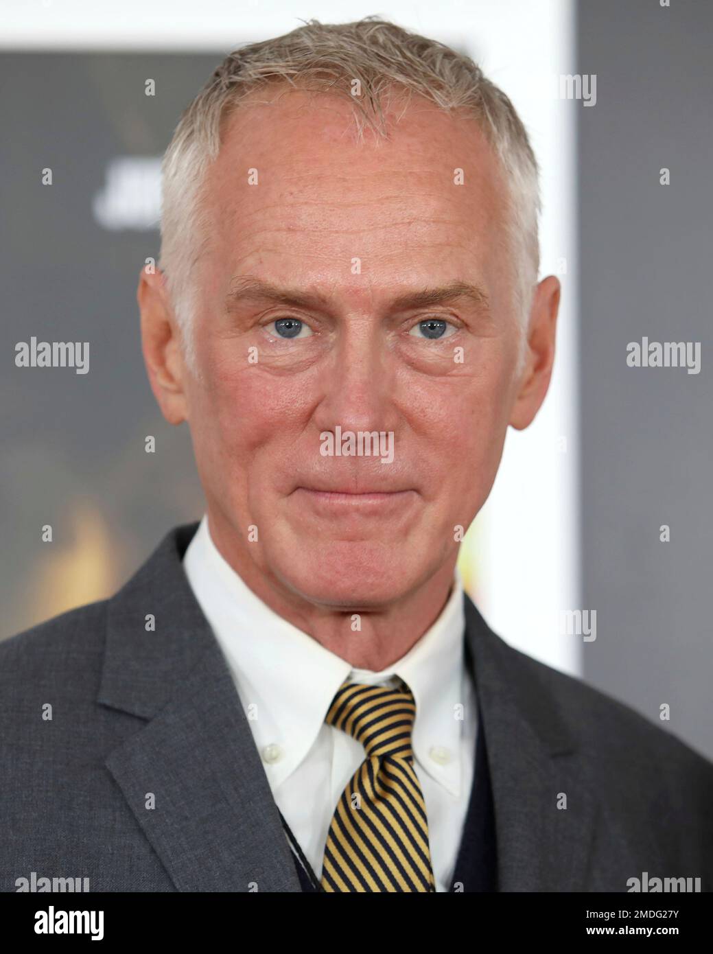 Alan Taylor attends the Tribeca Fall Preview premiere of "The Many ...