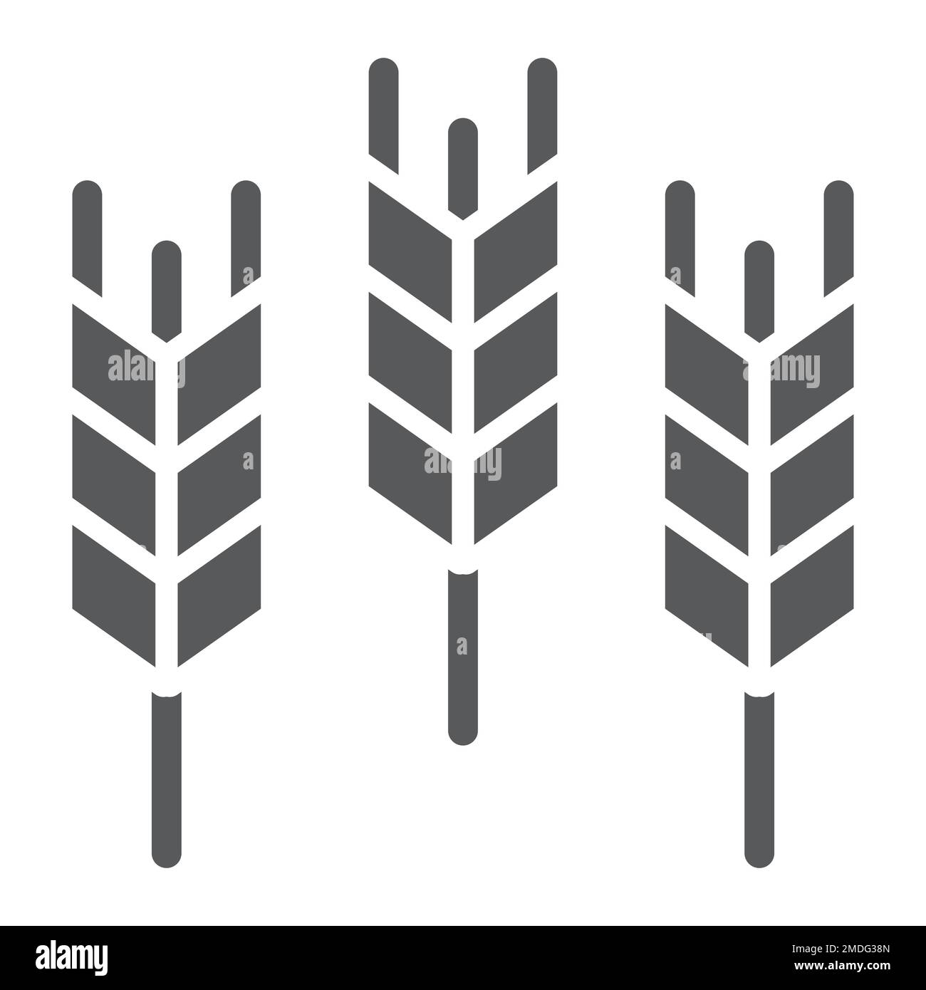 Grain graphics hi-res stock photography and images - Alamy