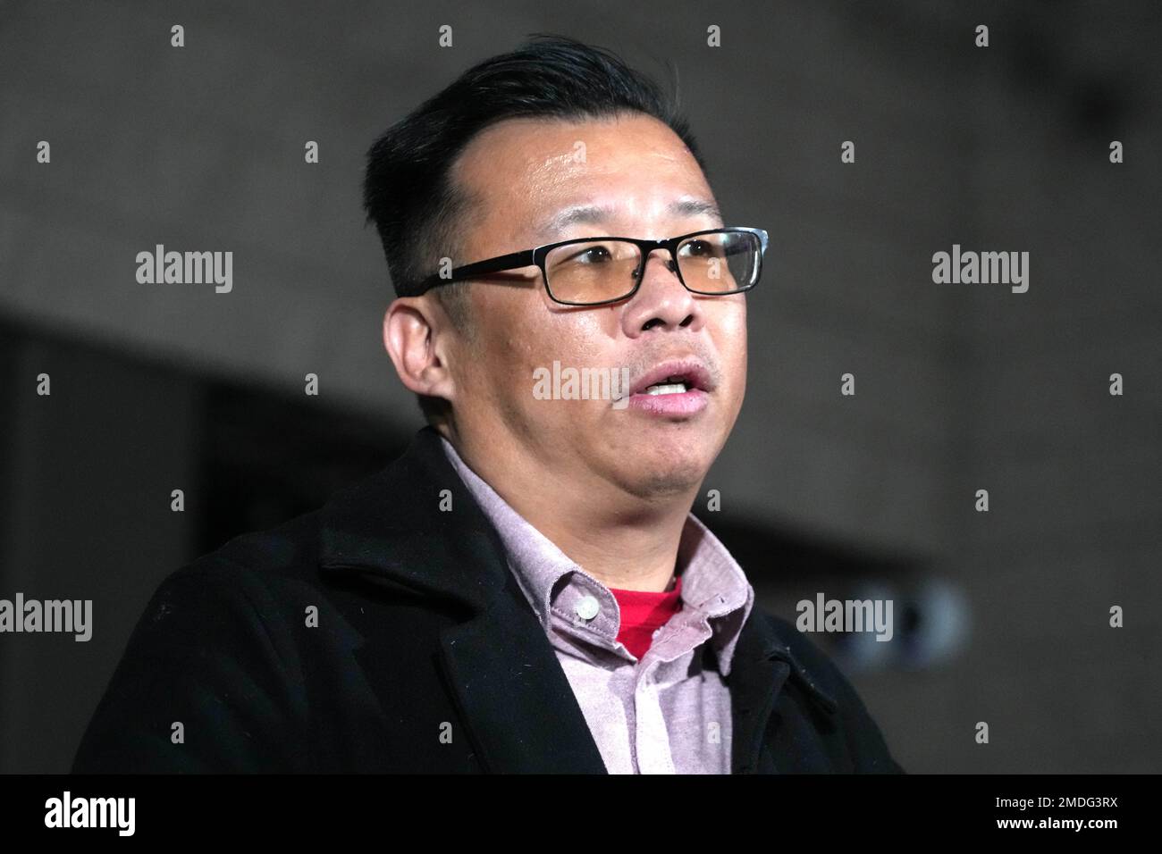 Monteery hi-res stock photography and images - Alamy