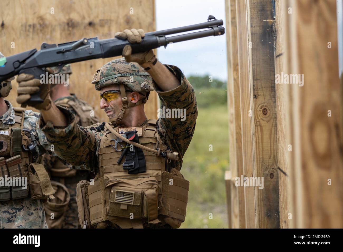 Force desighn 2030 hi-res stock photography and images - Alamy