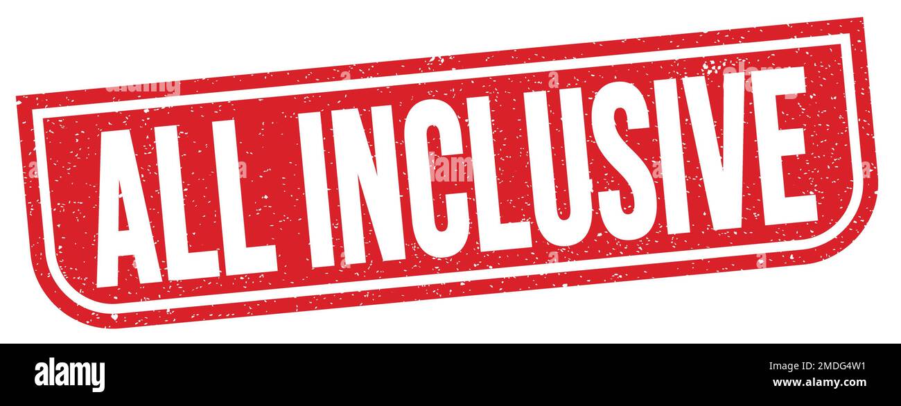 Inclusive text written word hi-res stock photography and images - Alamy