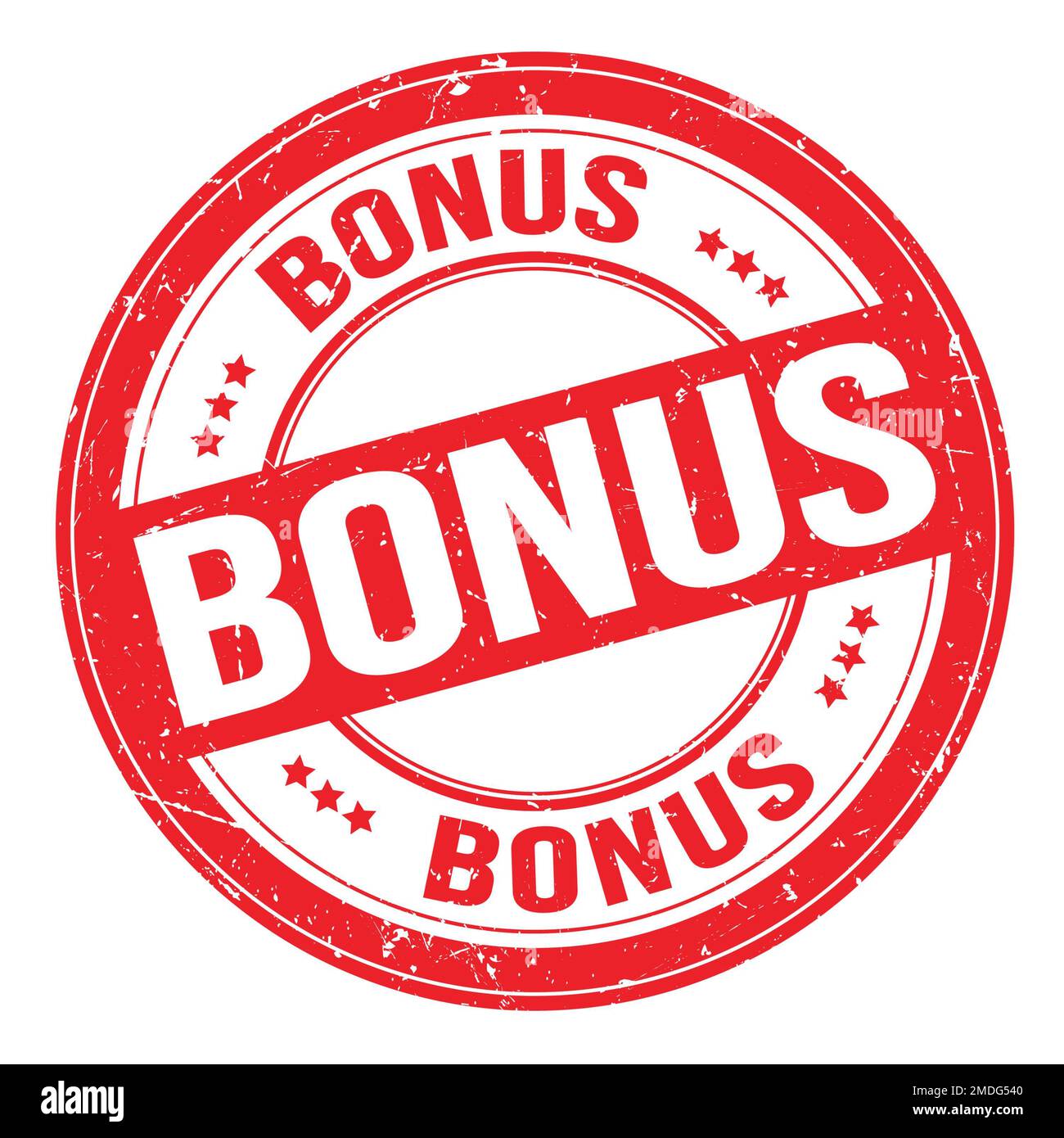 Bonus round hi-res stock photography and images - Alamy