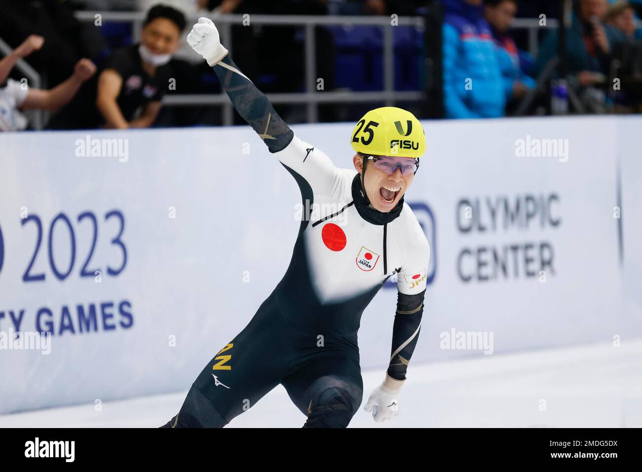 Shogo miyata hi-res stock photography and images - Alamy