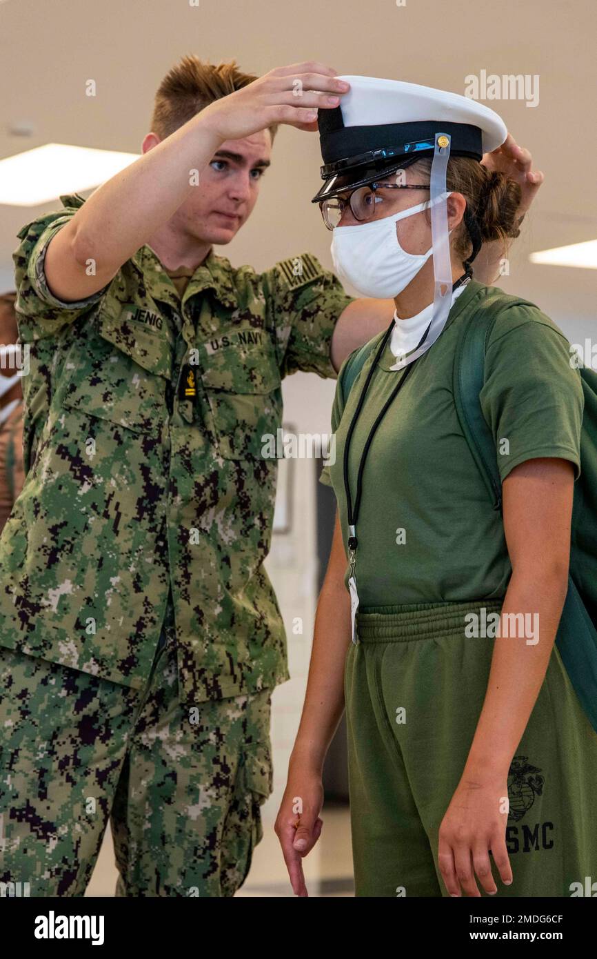 Nsi 2022 cycle 3 hi-res stock photography and images - Alamy