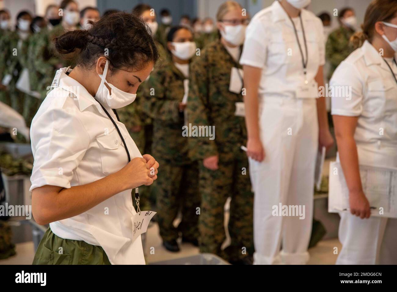 Nsi 2022 cycle 3 hi-res stock photography and images - Alamy