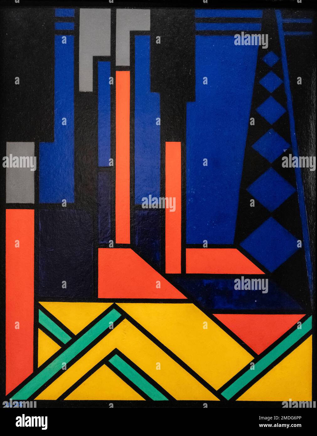 Lou loeber hi-res stock photography and images - Alamy