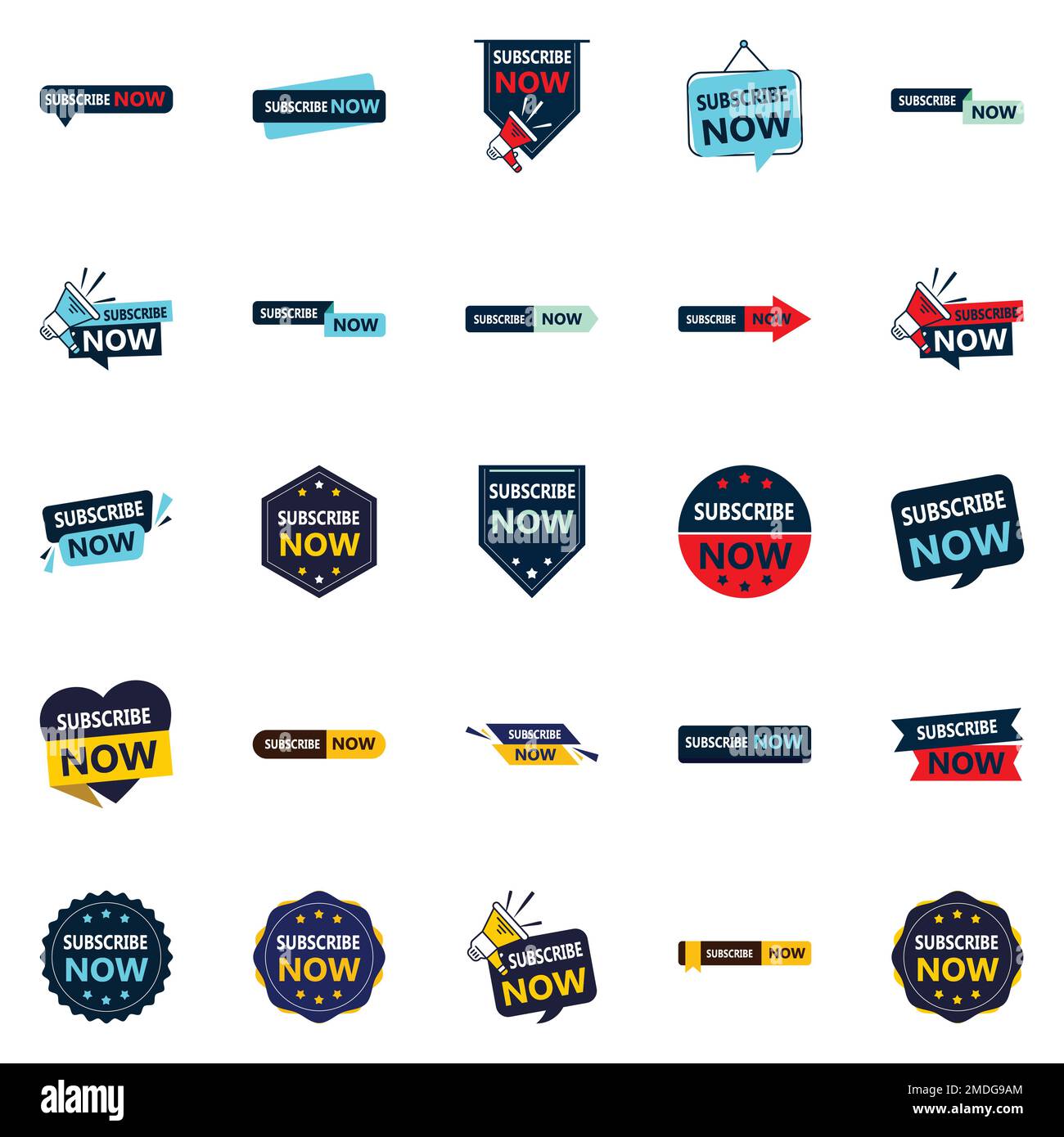 Unleash vector vectors hi-res stock photography and images - Alamy