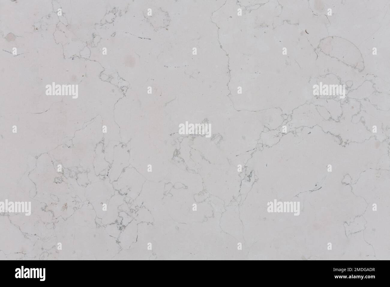 Bianco perlino lether - natural elegance soft marble slab background ...