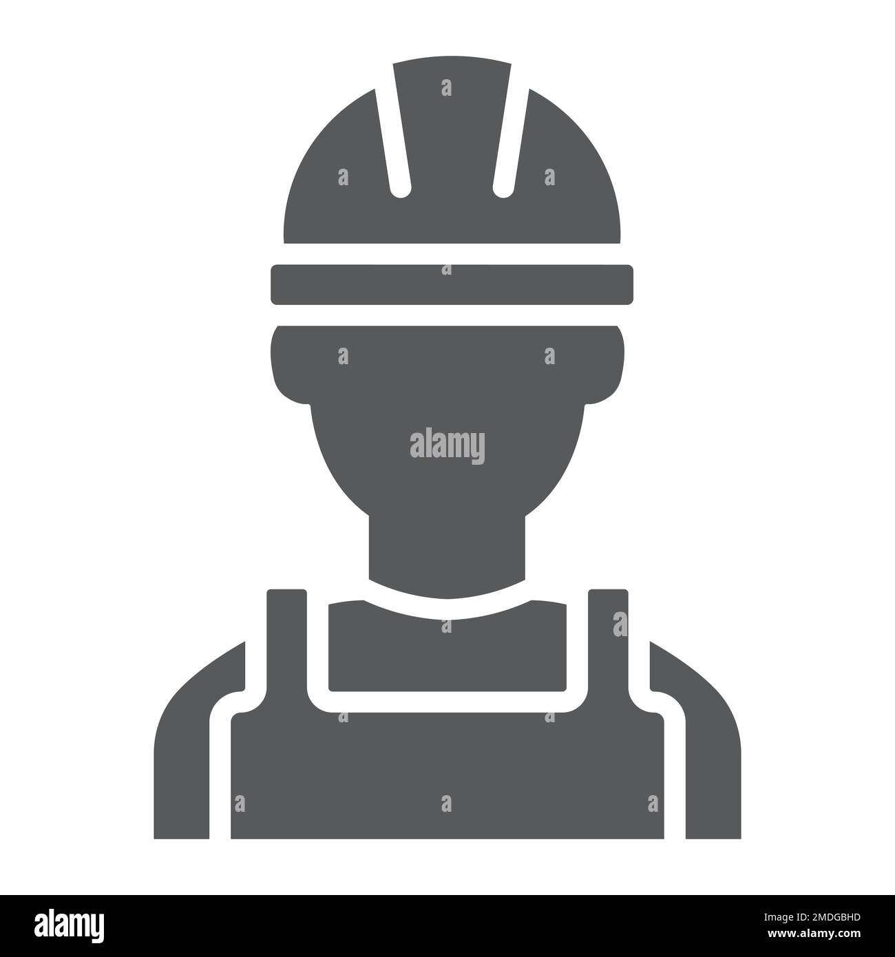 Build a constructor Stock Vector Images - Alamy