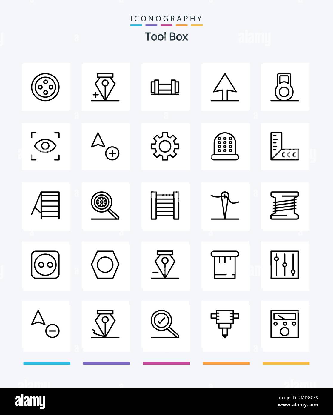 Stud view Stock Vector Images - Alamy