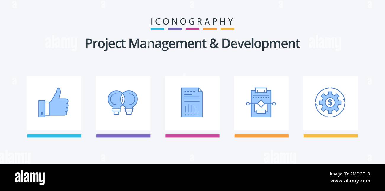 668 Stock Vector Images - Alamy