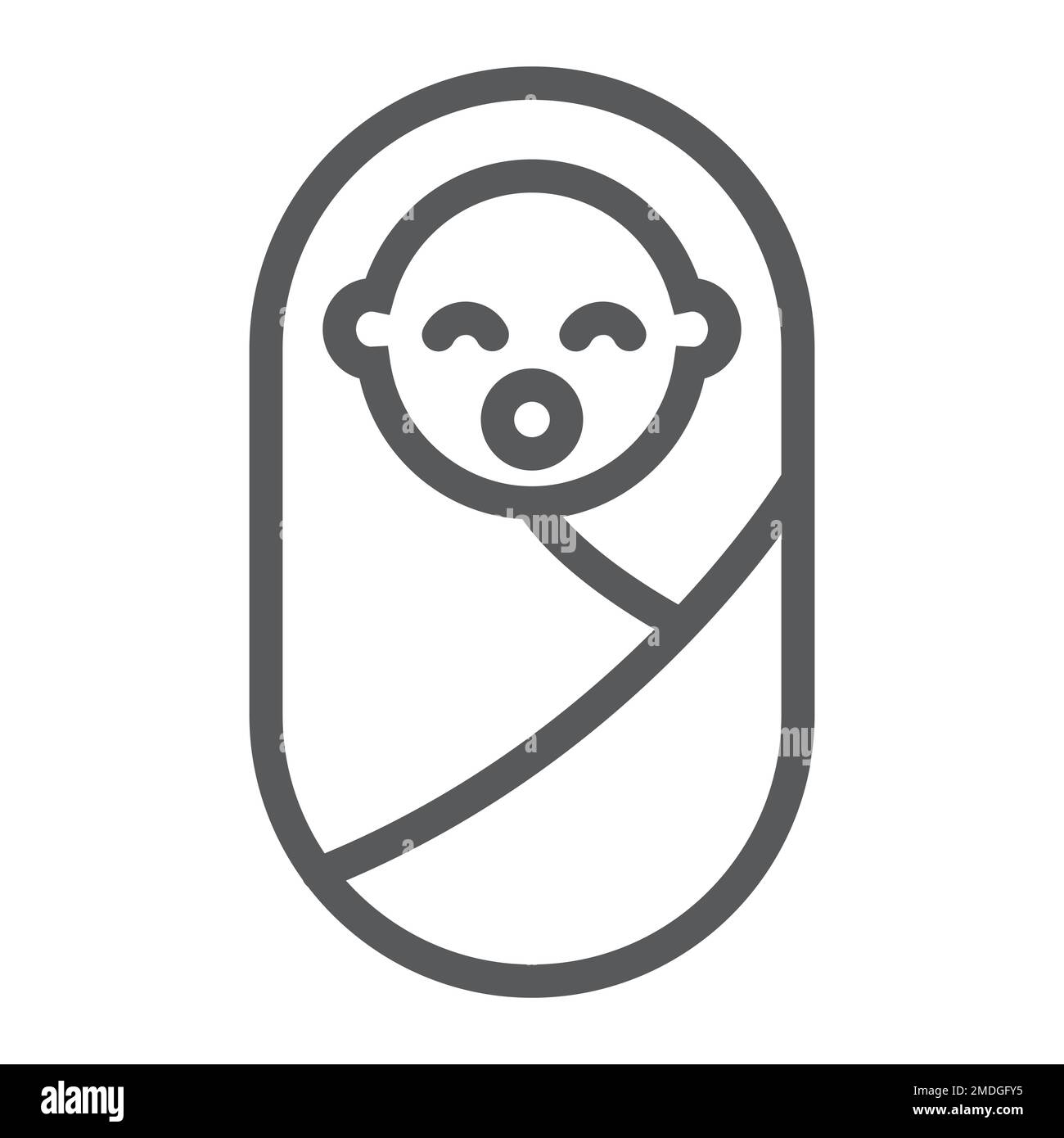 Child Icon 1,251 New Baby Icon High Res Illustrations Getty Images