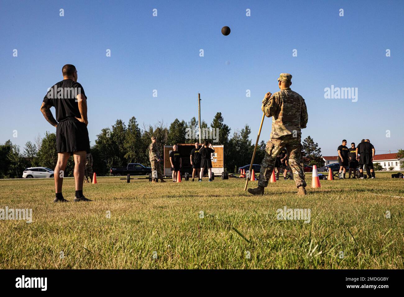 Back soars hi-res stock photography and images - Alamy