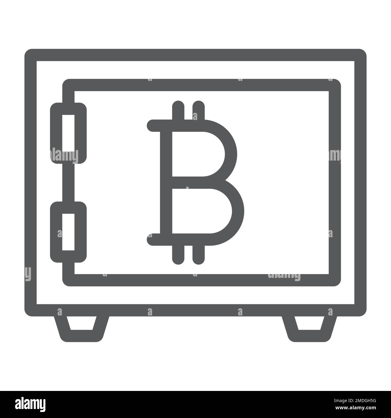 10 bit Cut Out Stock Images & Pictures - Alamy