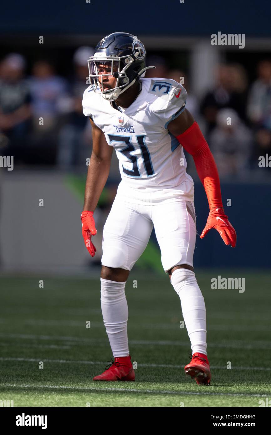 Free Safety Football