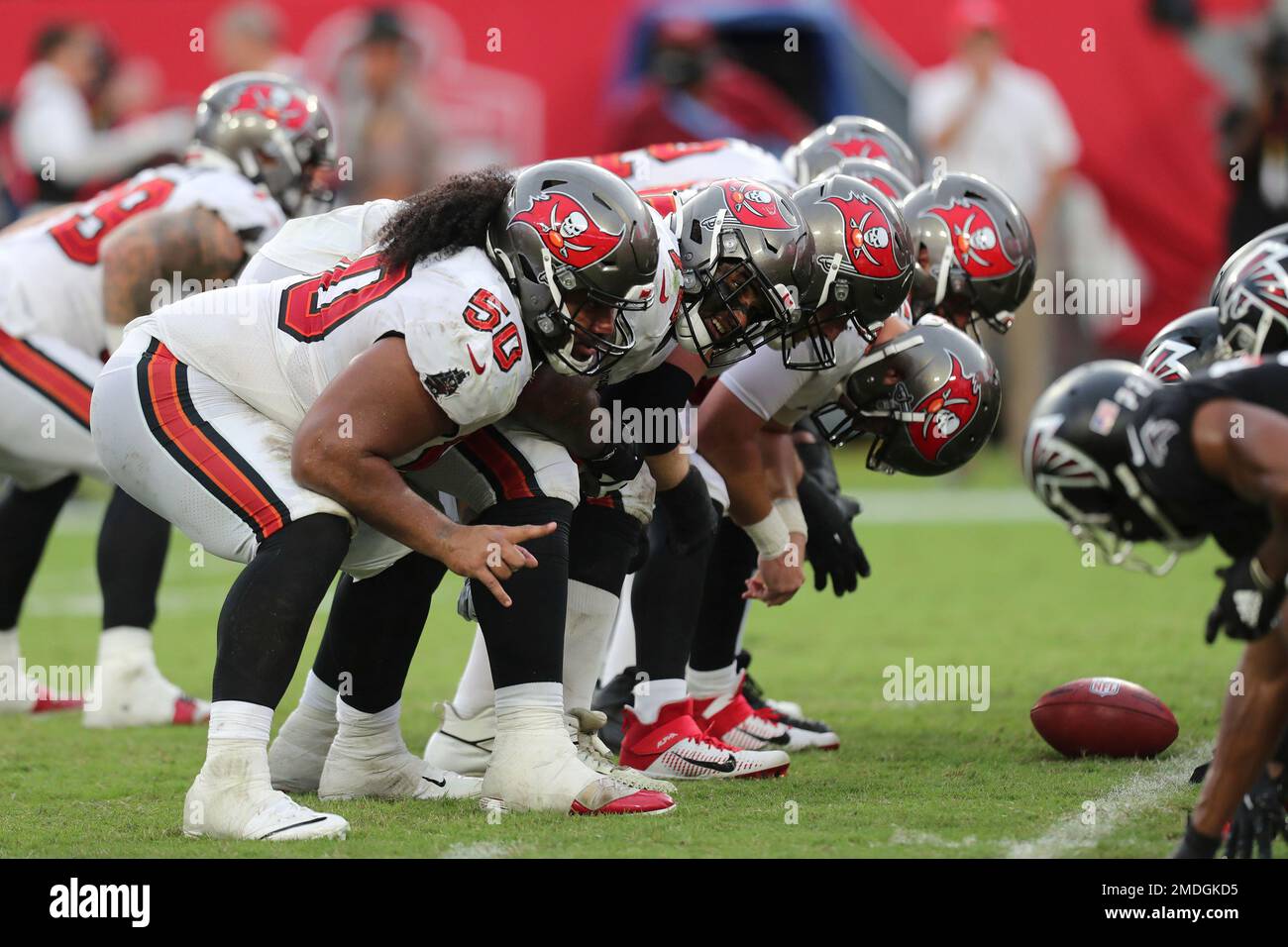 Nfl Football Game Line Up