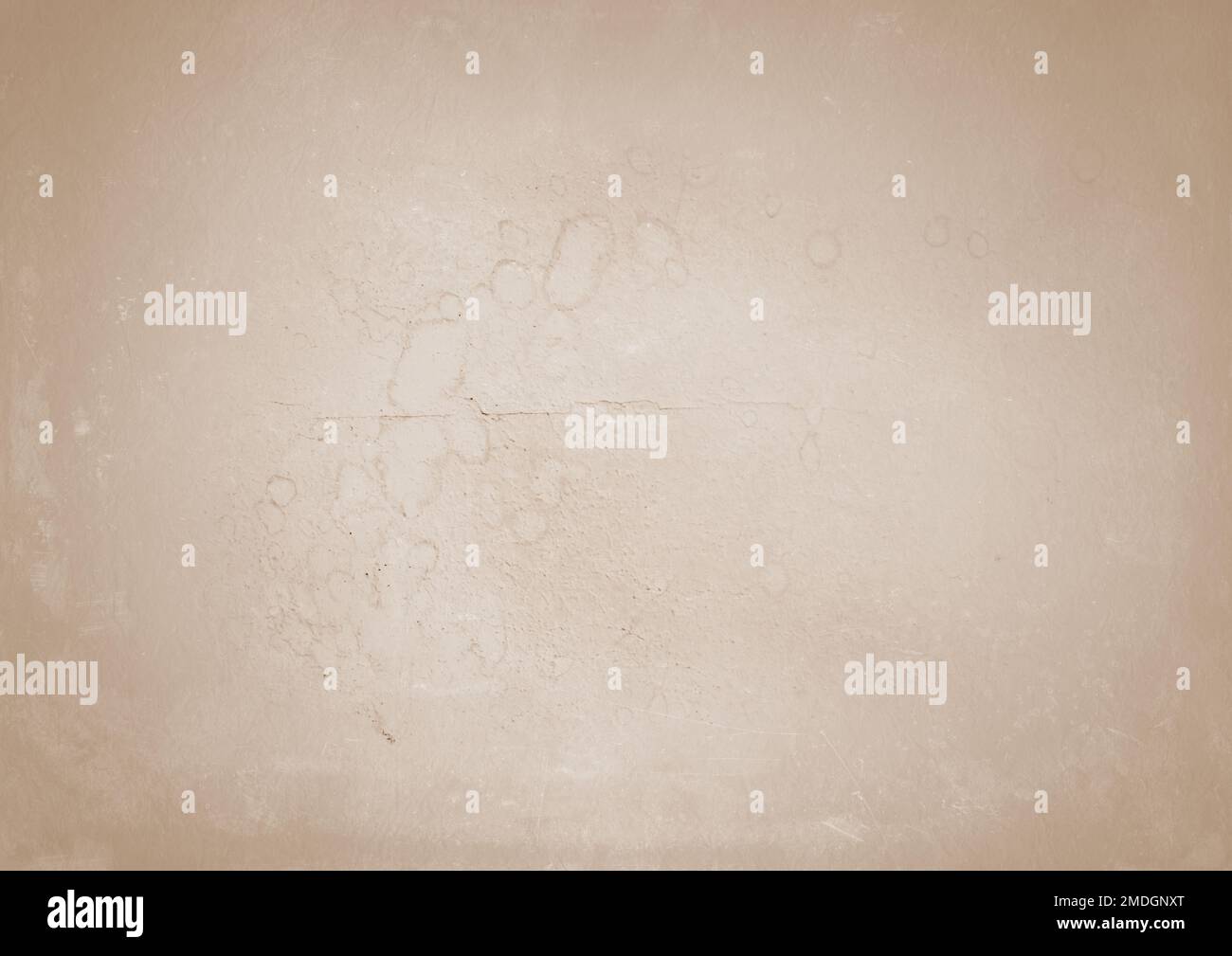 Old grey parchment paper texture background. Wallpaper Stock Photo - Alamy