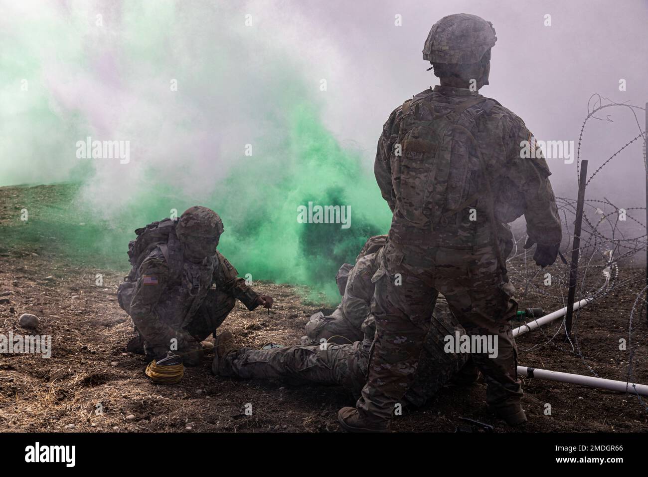 227th beb hi-res stock photography and images - Alamy