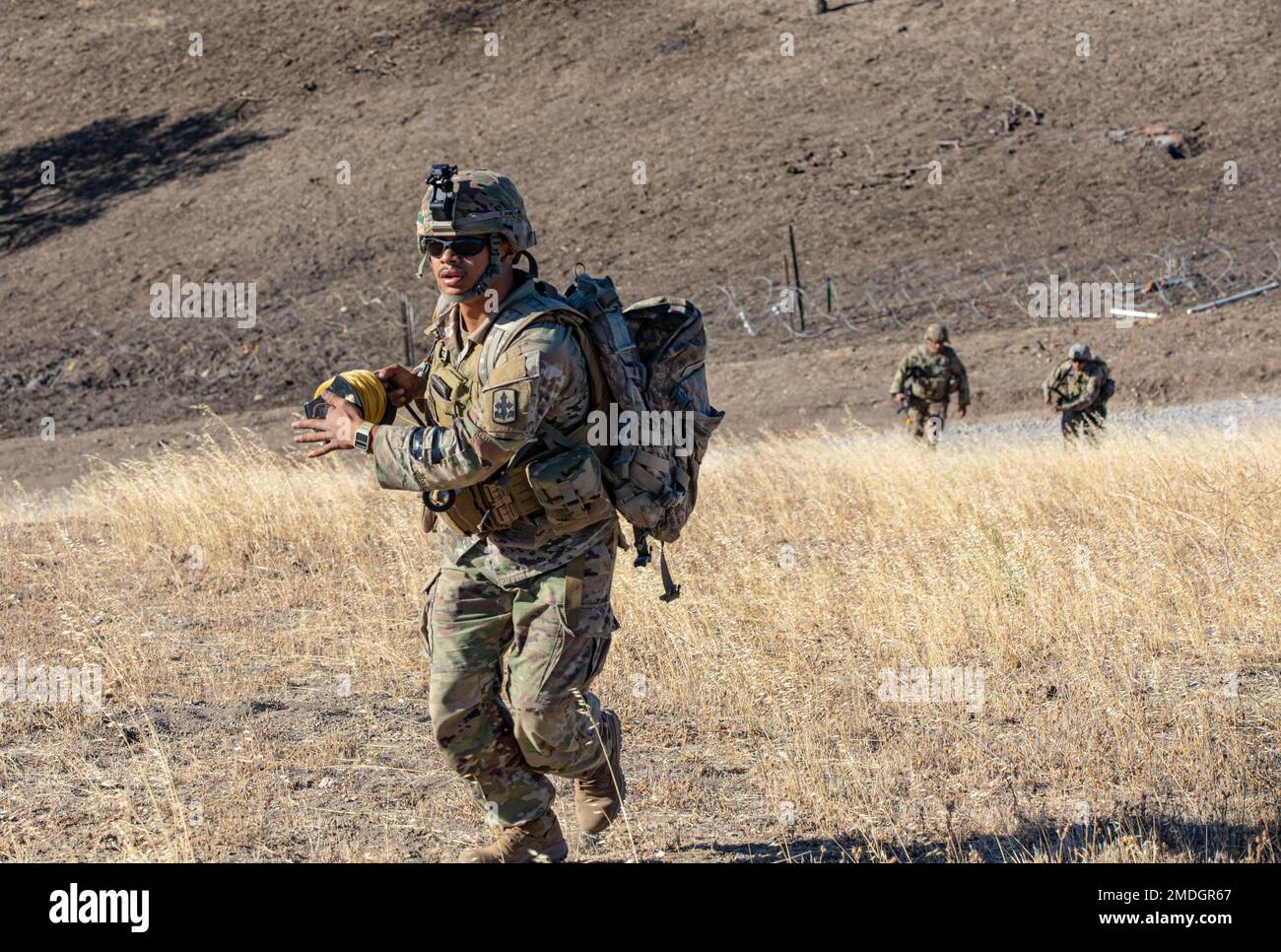 227th beb hi-res stock photography and images - Alamy