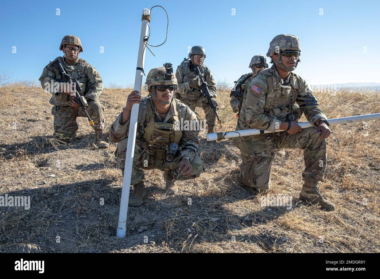 227th beb hi-res stock photography and images - Alamy