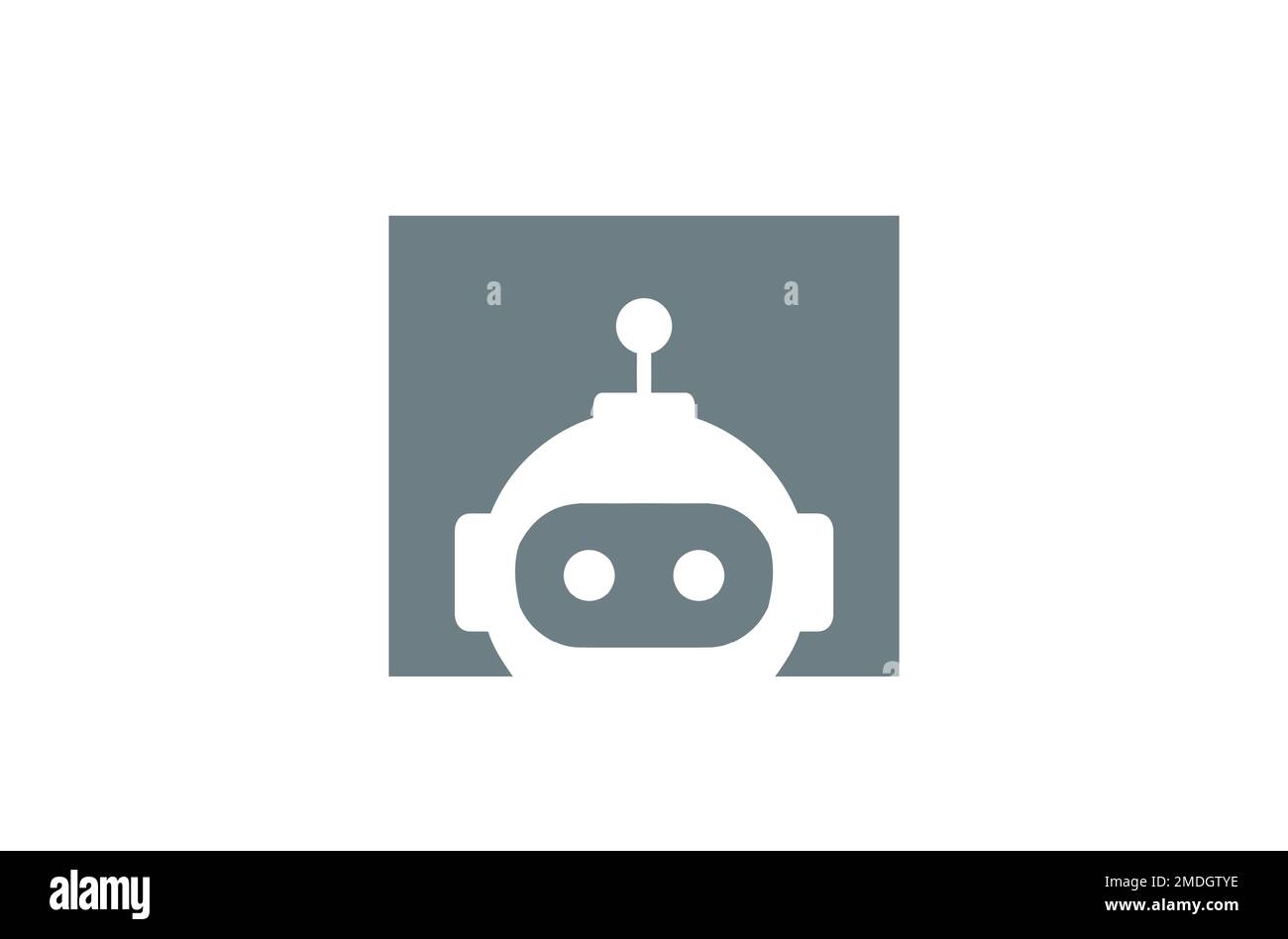 Creative Robotics Logo