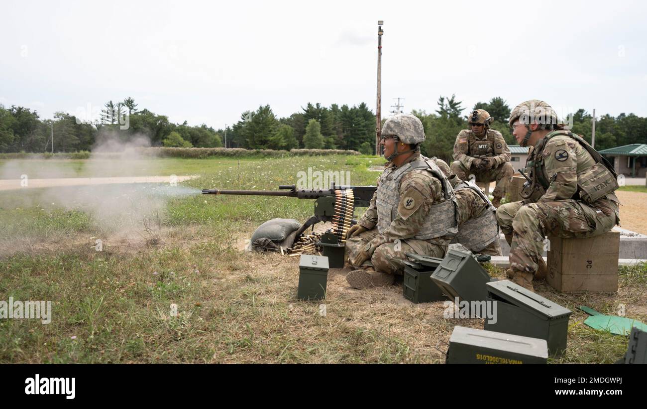 U.S. Army Spc. Jorge Tenemeaza, 470th Movement Control Battalion food ...