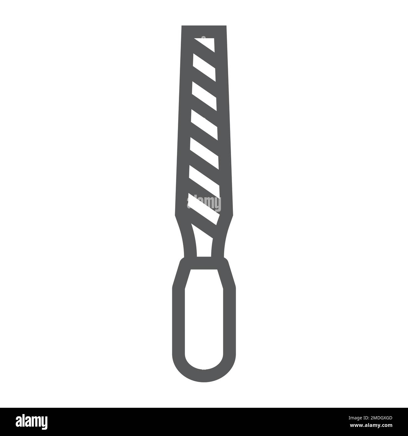 Manual file Cut Out Stock Images & Pictures - Alamy