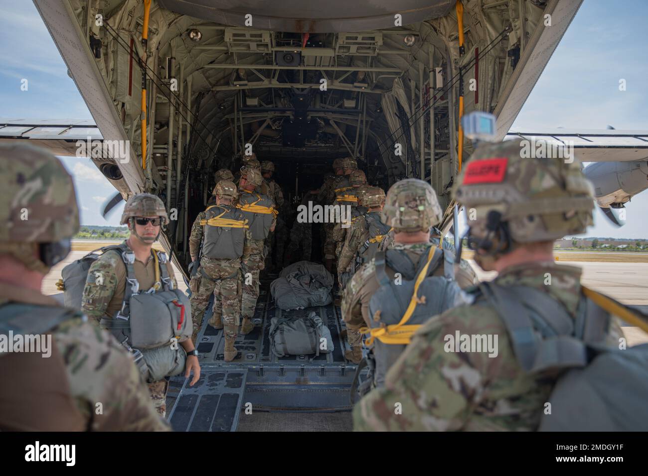 134th infantry regiment hi-res stock photography and images - Alamy