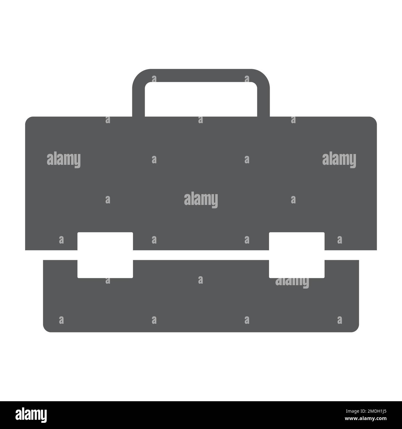 Container maintenance and repair Stock Vector Images - Alamy