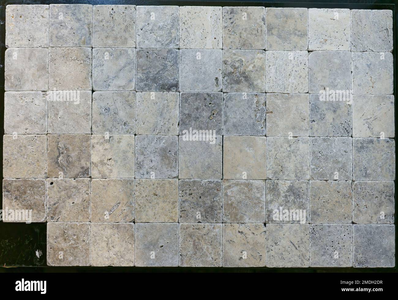Stone wall flooring ceramic tile, faience patterns, texture, background ...