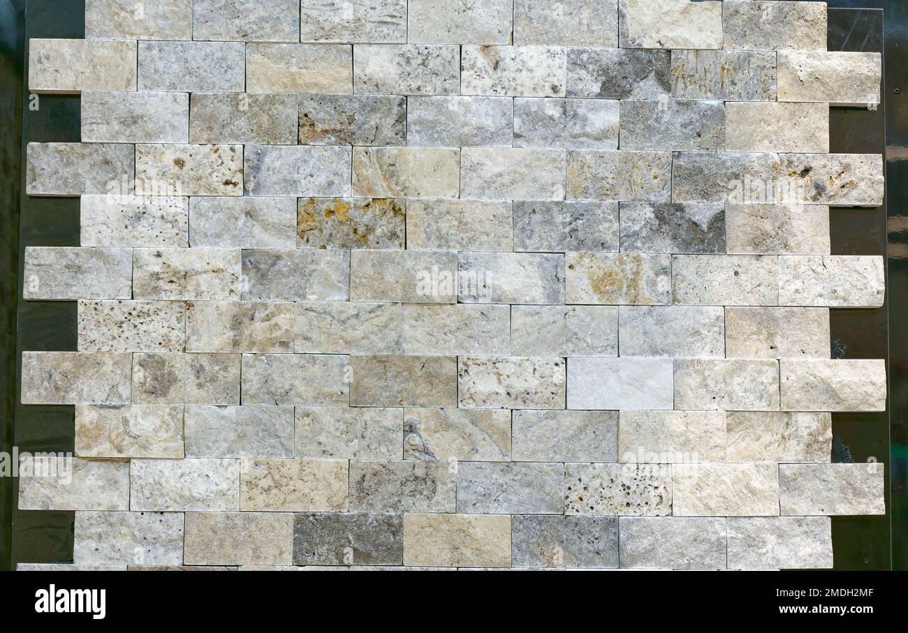 Stone wall flooring ceramic tile, faience patterns, texture, background ...