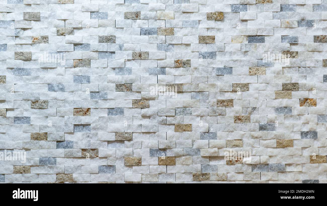 Stone wall flooring ceramic tile, faience patterns, texture, background ...