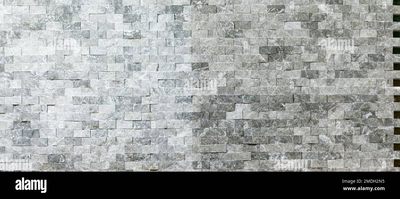 Stone wall flooring ceramic tile, faience patterns, texture, background ...