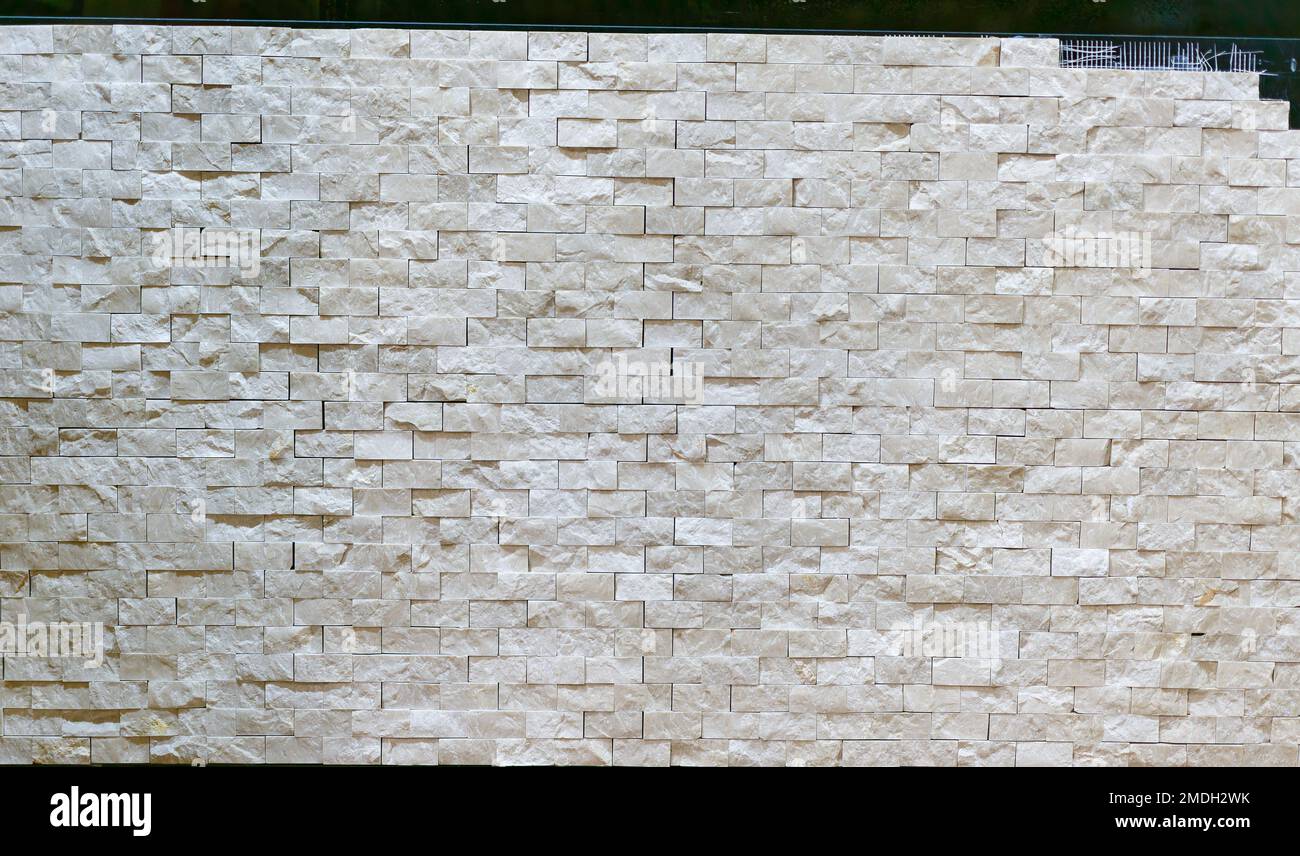 Stone wall flooring ceramic tile, faience patterns, texture, background ...