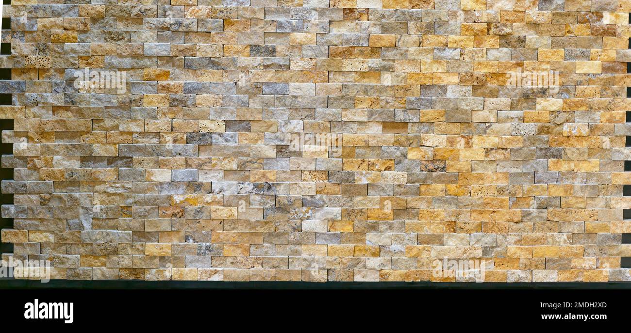 Stone wall flooring ceramic tile, faience patterns, texture, background ...