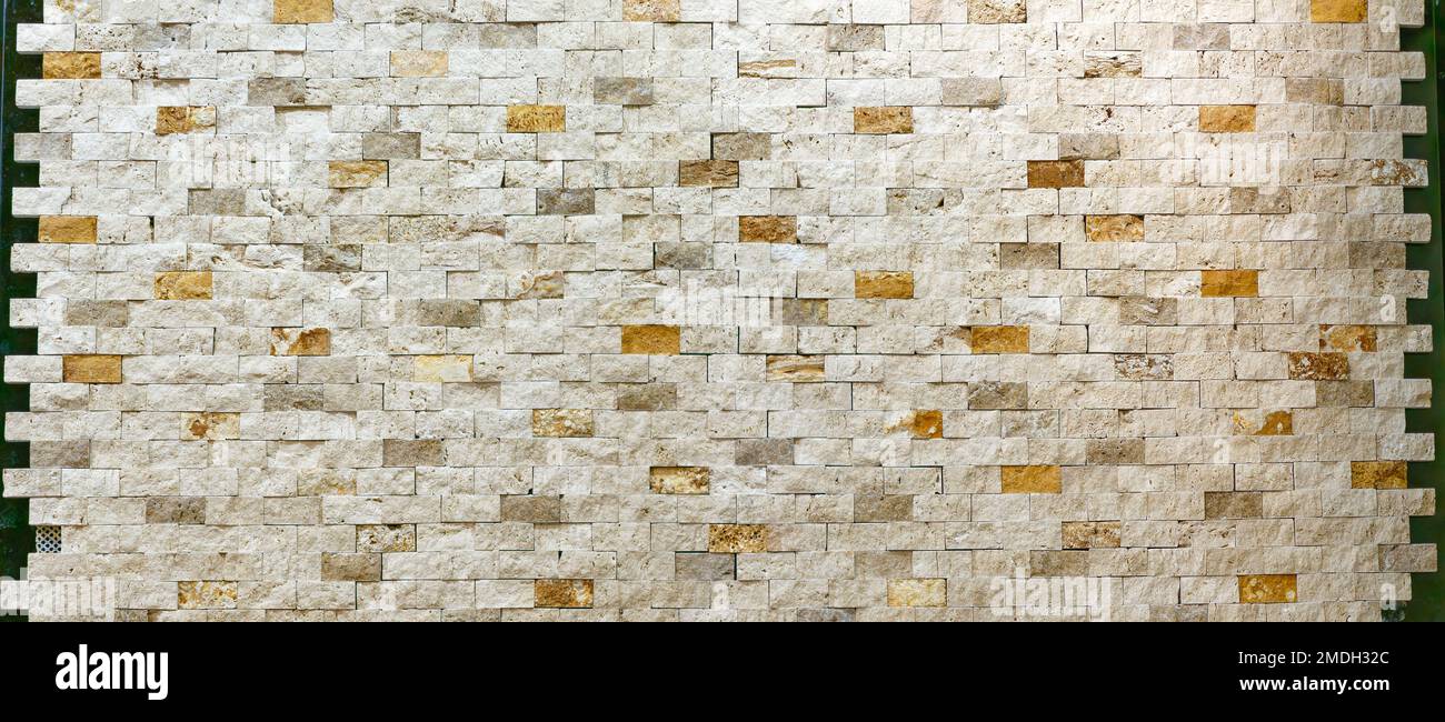 Stone wall flooring ceramic tile, faience patterns, texture, background ...