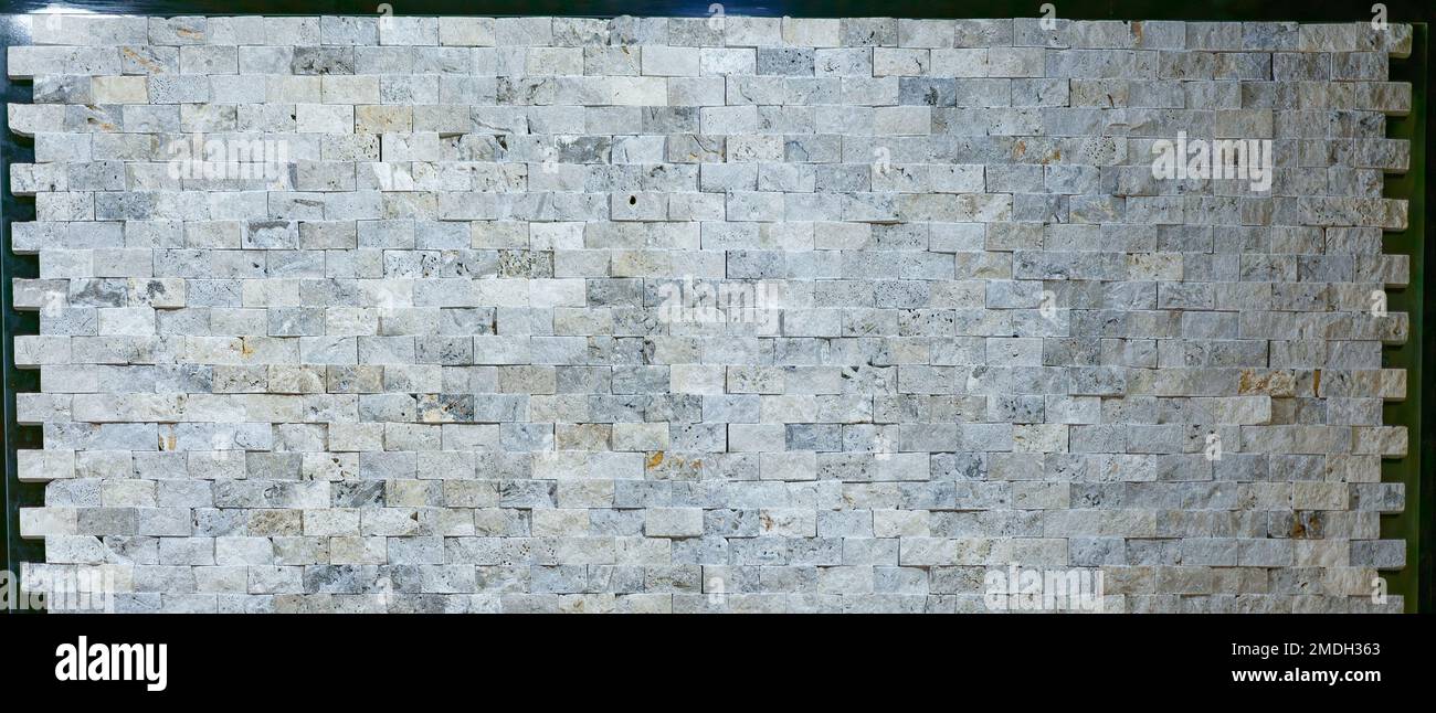 Stone wall flooring ceramic tile, faience patterns, texture, background ...