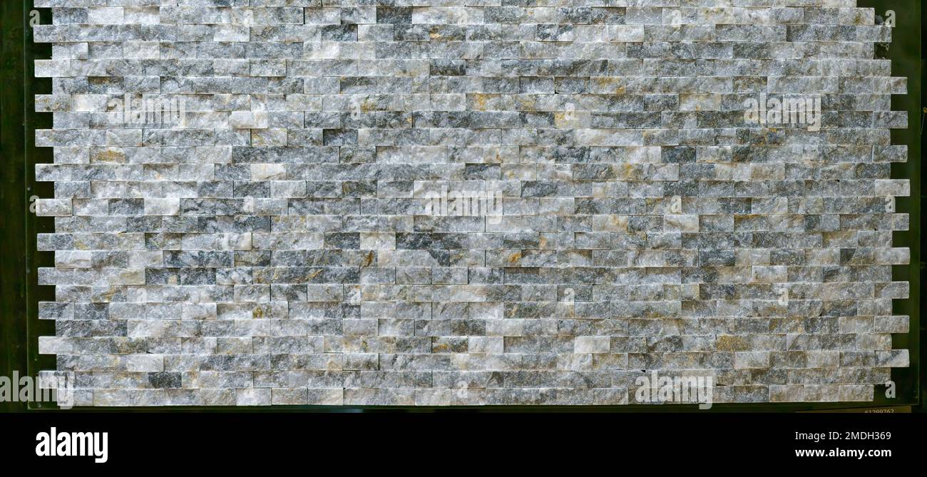 Stone wall flooring ceramic tile, faience patterns, texture, background ...