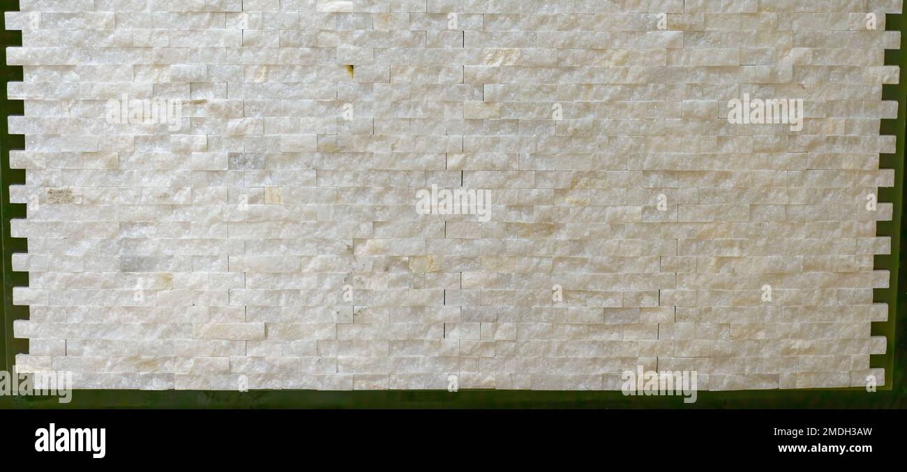 Stone wall flooring ceramic tile, faience patterns, texture, background ...