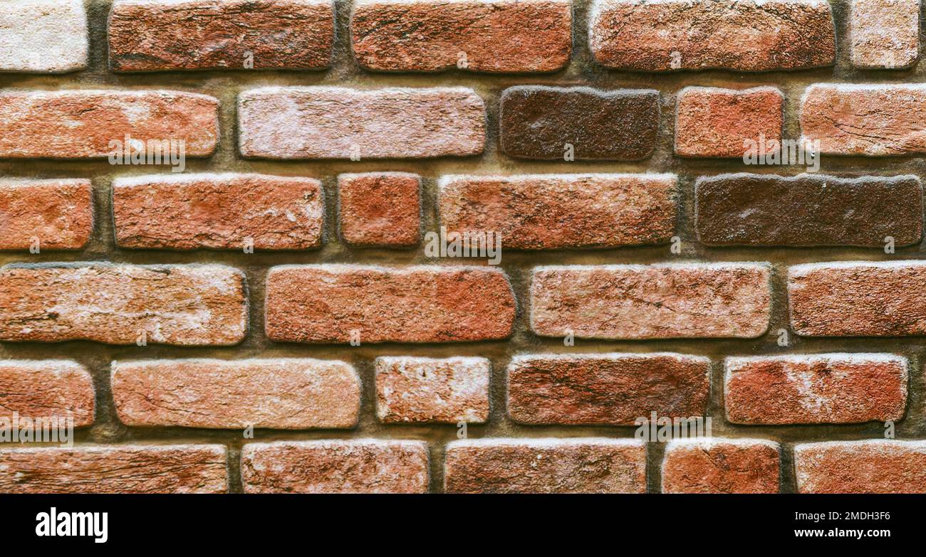 Stone wall flooring ceramic tile, faience patterns, texture, background ...
