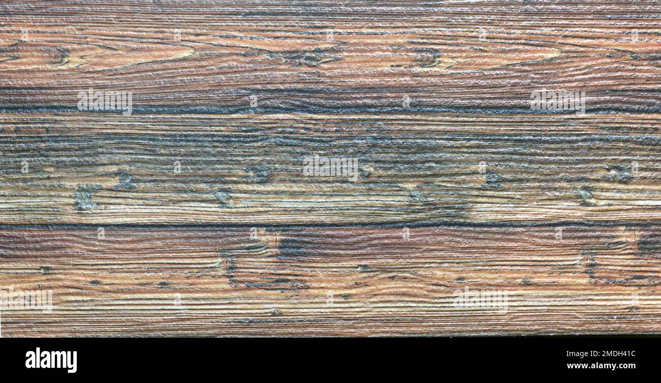 Stone wall flooring ceramic tile, faience patterns, texture, background ...